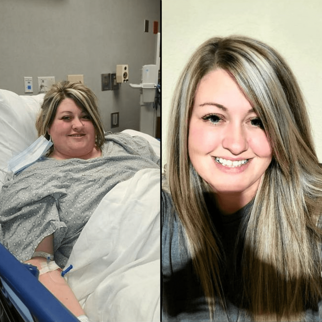 39360645 - Weight Loss Surgery Center in Northwest Arkansas | Roller ...